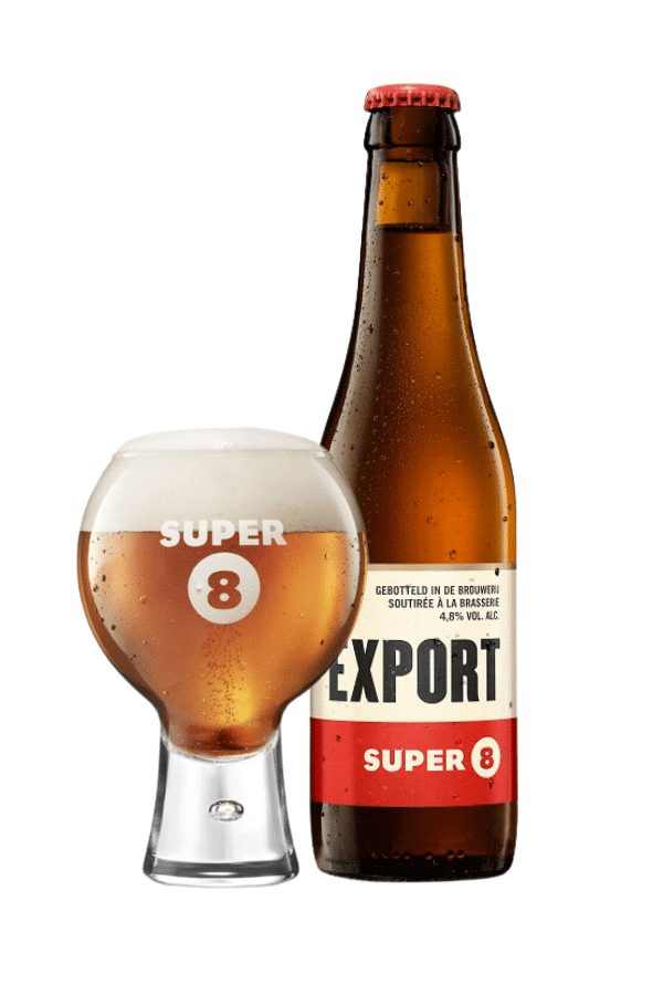 Black Friday Deals | Buy Belgian Beer Online - Belgian Beer Co